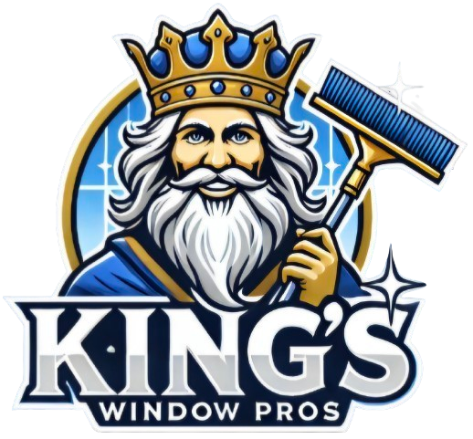 King's Window Pros